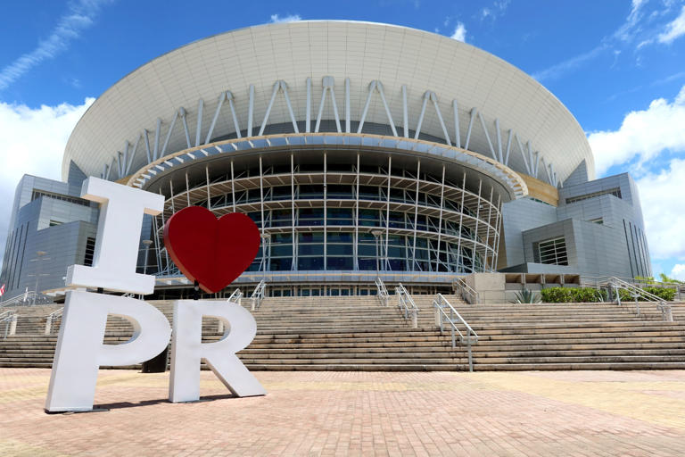 濟州島黑豬肉燒烤必吃！Neulbom Heukdwaeji 30年濟州燒烤老字號，當地人也推薦。