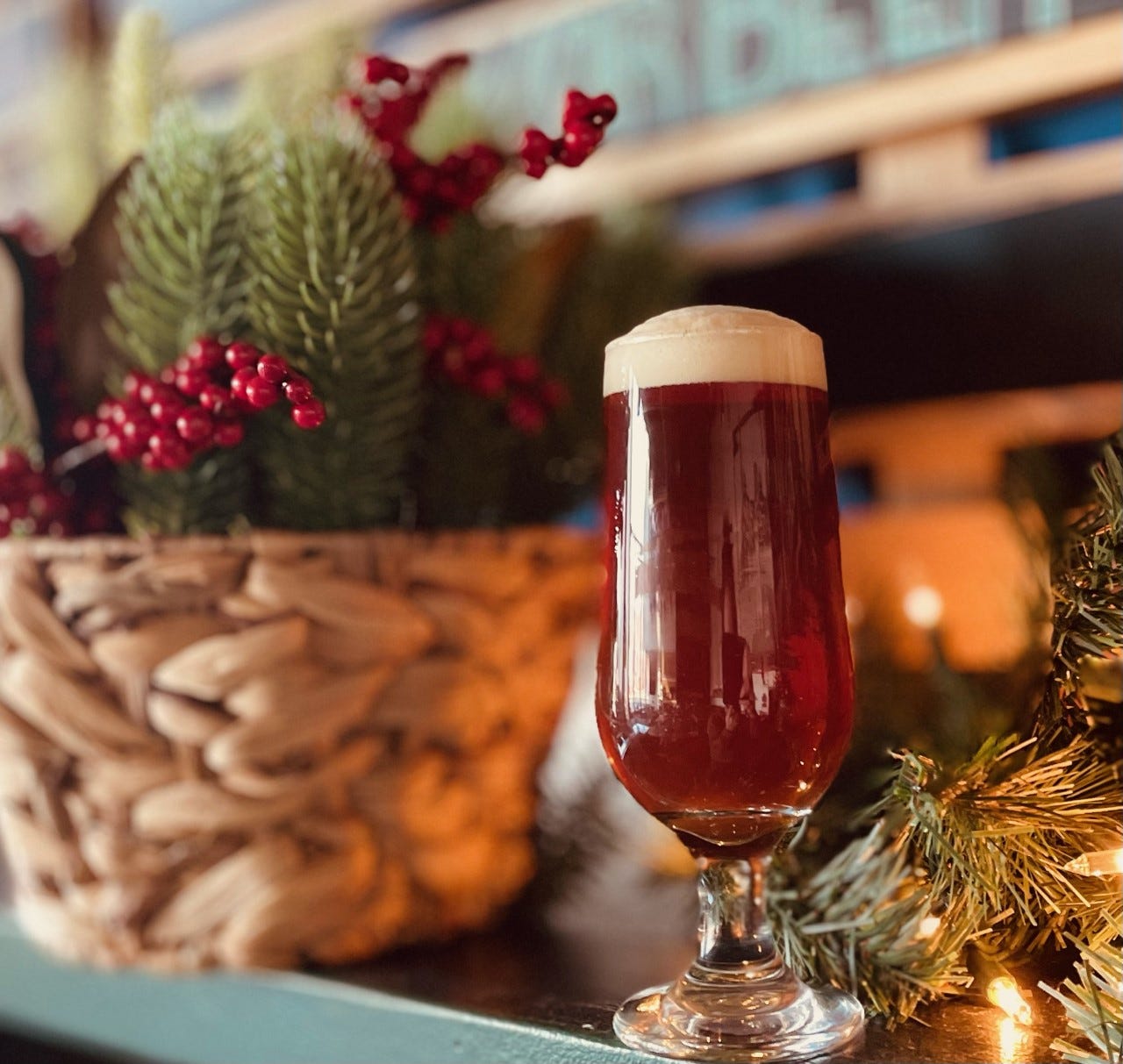 Endeavor Brewing bringing coffee shop/brewery/distillery combo to Linworth
