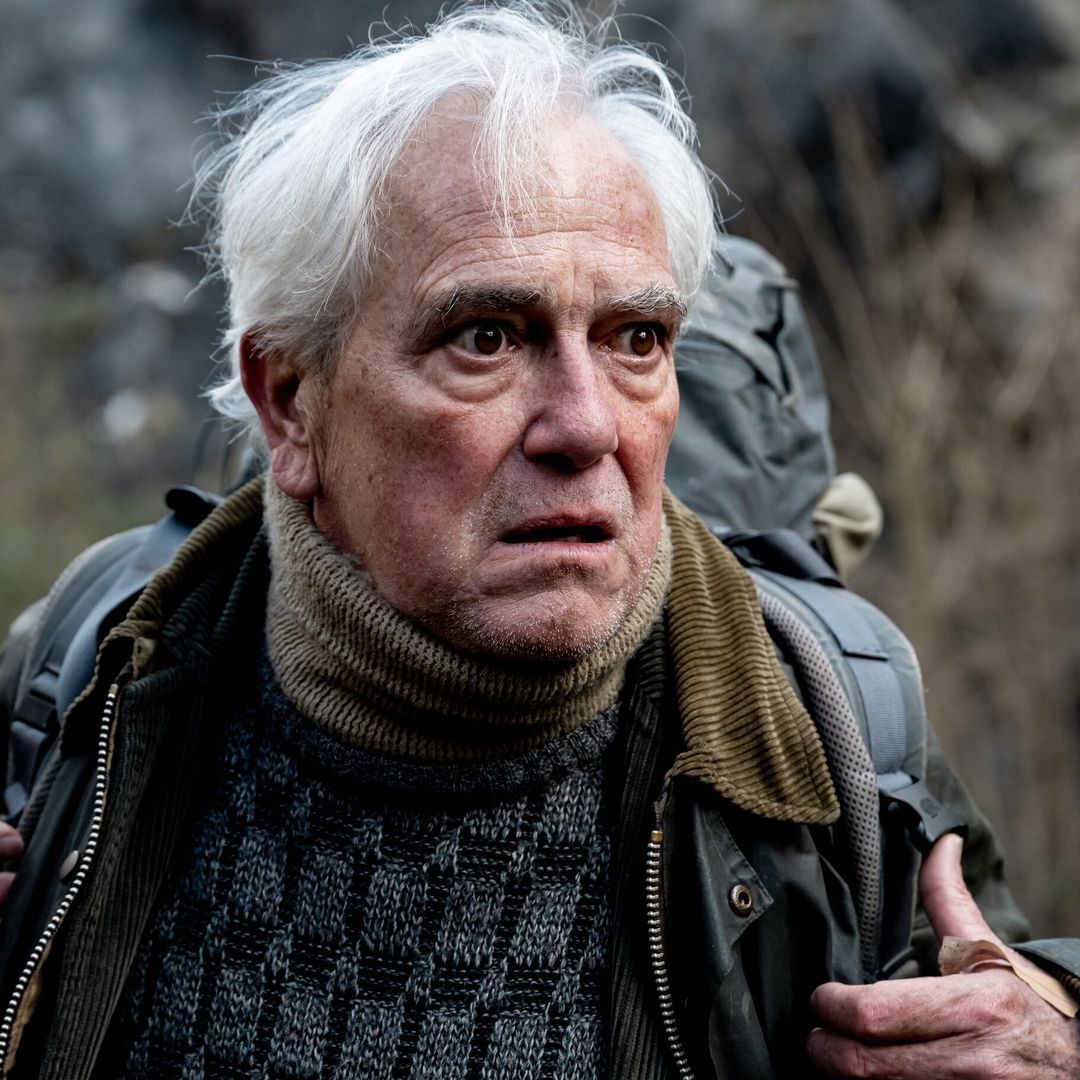 Channel 4's 'eerie' dystopian drama is the perfect weekend binge watch