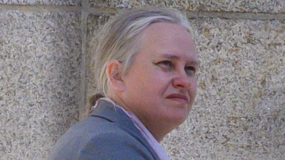 Cork woman on trial for deception feared for her and her children’s ...