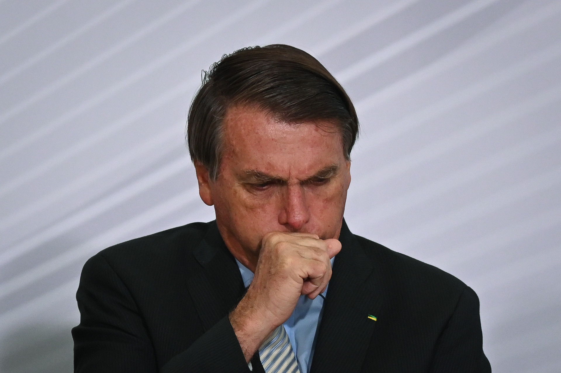 Why people cough long after healing from sickness