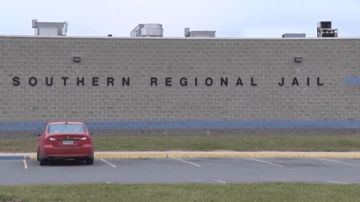 More sentences handed down in Quantez Burks death