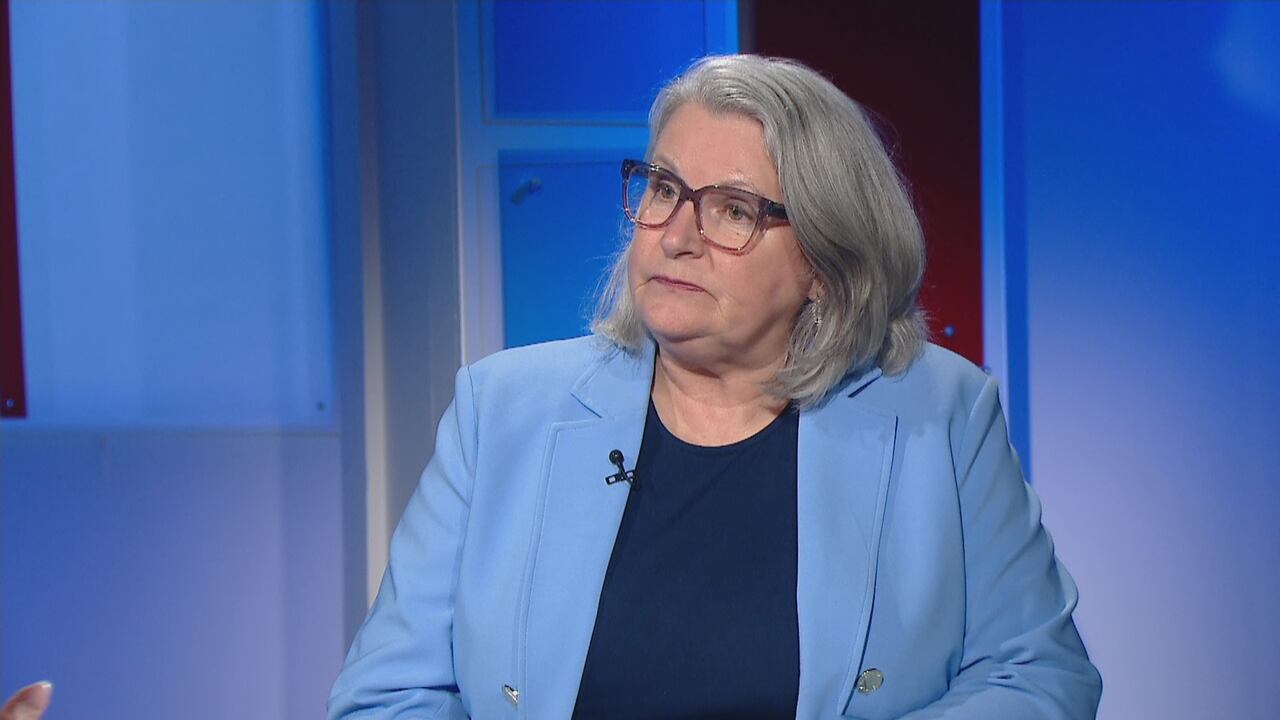 A talk with Darlene Compton about P.E.I.’s hopes when it comes to ...