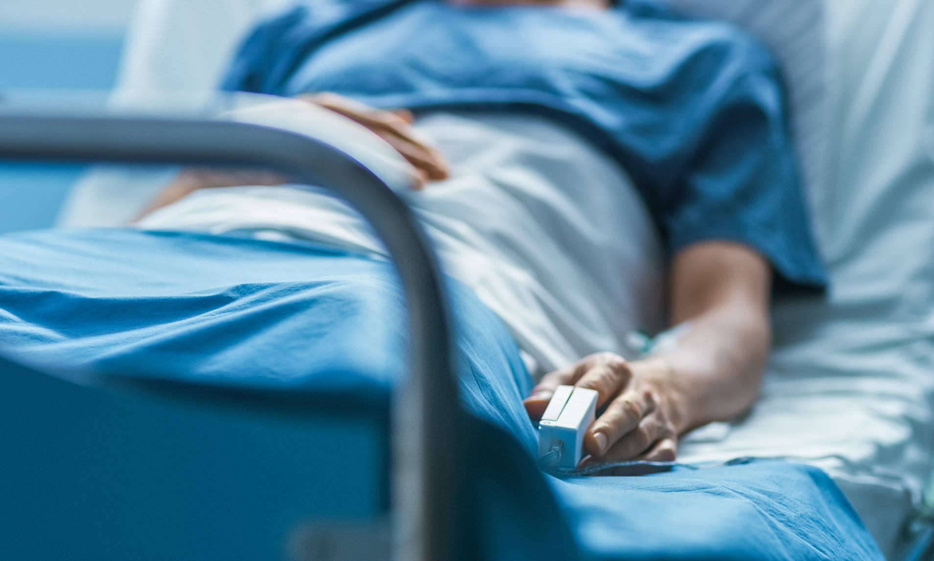US state rocked by sudden death from medieval disease... as officials ...