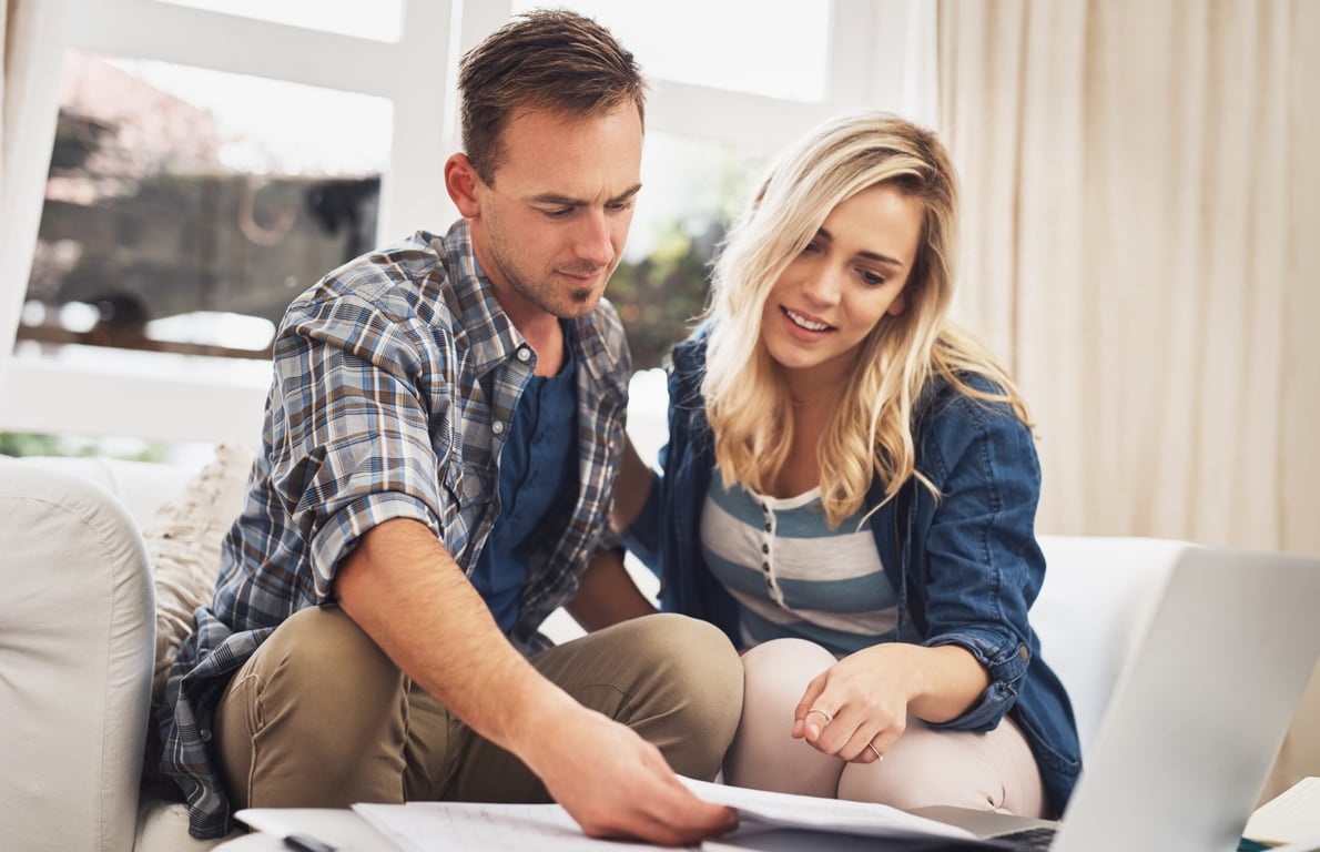 What’s the Difference Between FICO and VantageScore?