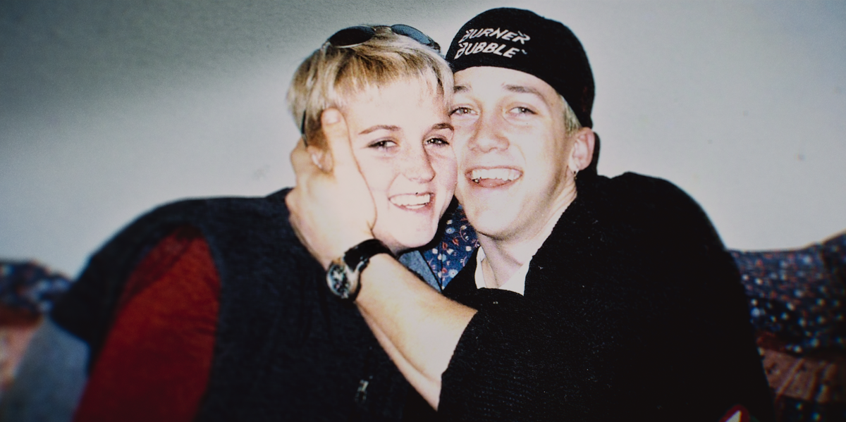 Amy Bradley Vanished 27 Years Ago. Her Family Insists She’s Still Alive