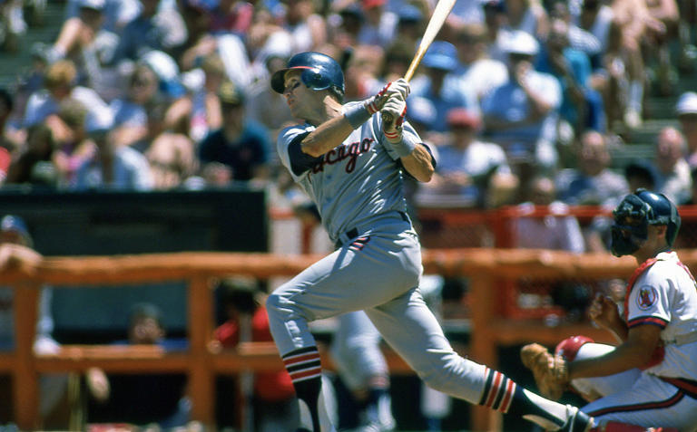 2025 MLB All-Star Game: Building the Best White Sox Lineup