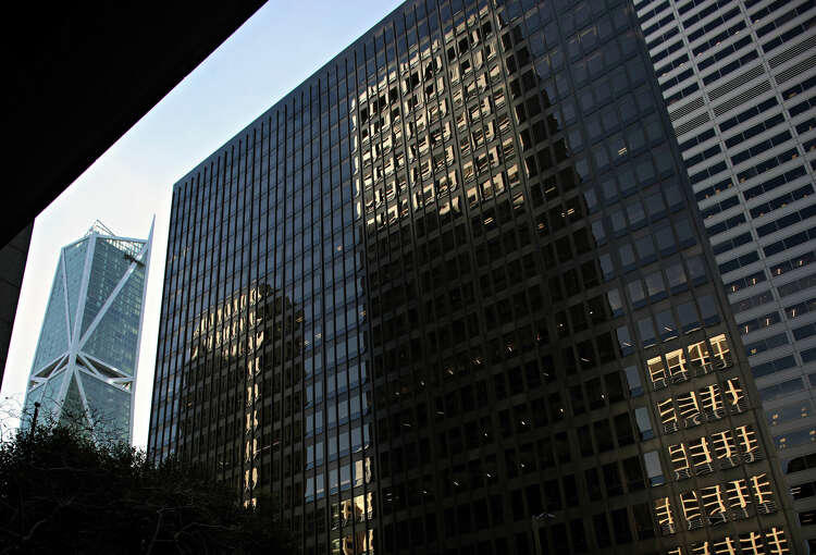 Proposed San Francisco tower would forever change city skyline ...