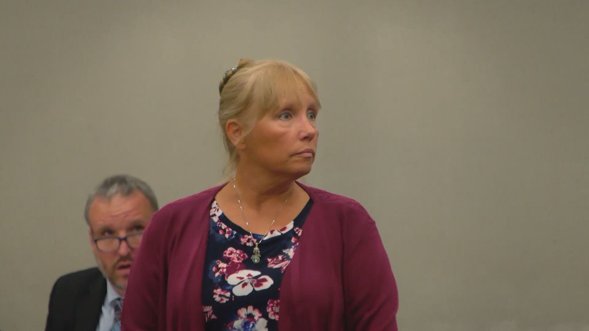 2 more lawsuits against Horry County Schools over abuse reach settlements