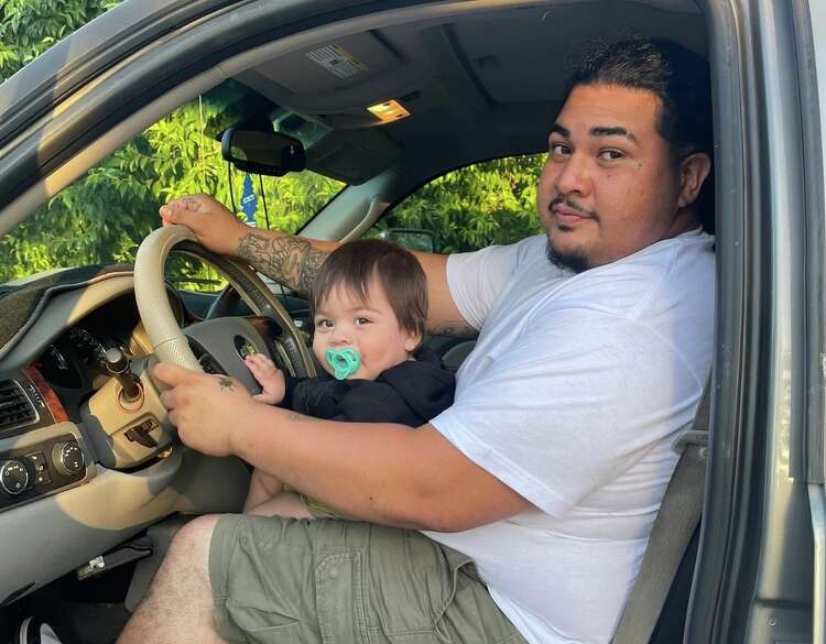 Yolo County fireworks explosion: All 7 victims identified, 4 from Bay Area