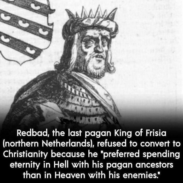 21 Hilarious Medieval Memes That Just Might Make You Laugh So Hard You ...