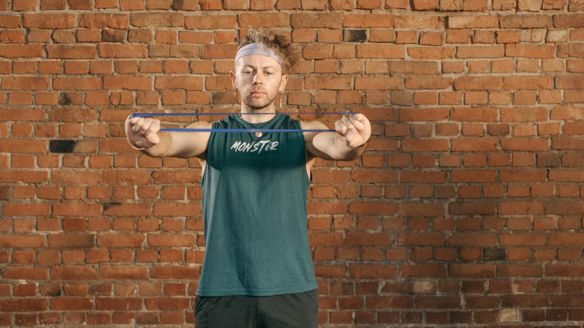 10 Muscles Everyone Neglects & 10 Exercises You Should Start Doing ...