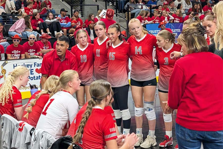 Storylines: Top returning players primed to push teams toward title ...