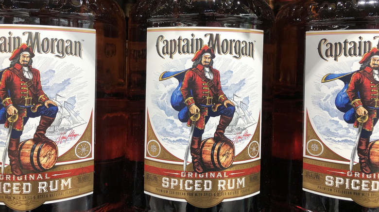 13 Types Of Rum, Explained