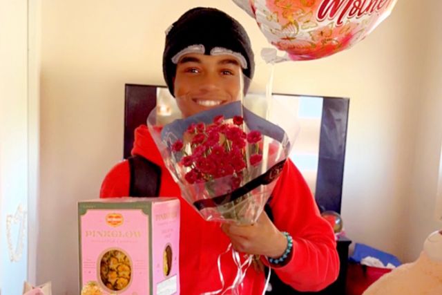 Minn. Teen’s Autopsy Reveals Decapitation — and Police Say His Father ...