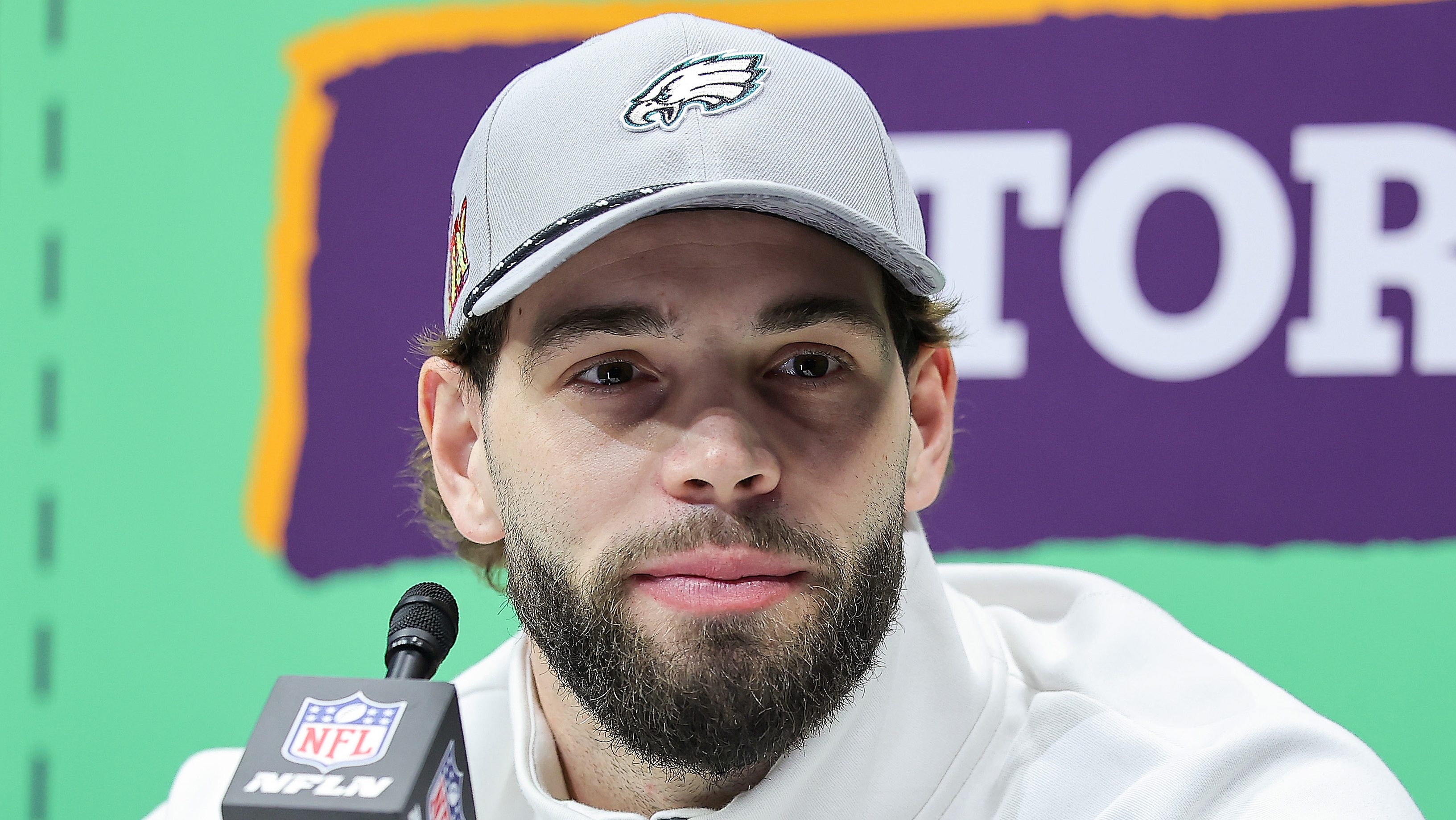 ‘Fourth Option’ for Eagles Lands Among NFL’s List of Elite Tight Ends