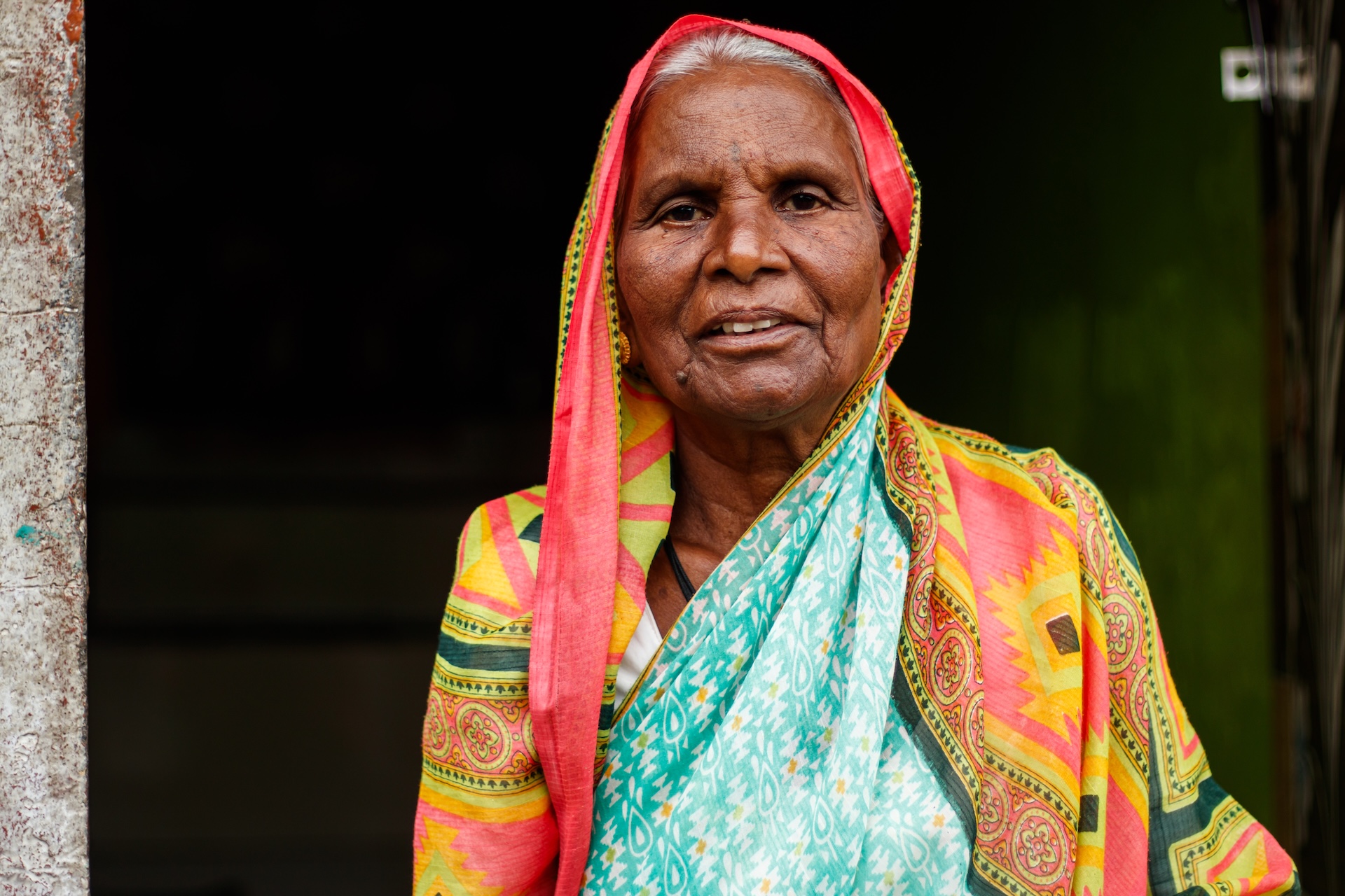 A dangerous condition that can cause seizures, coma and death could ...