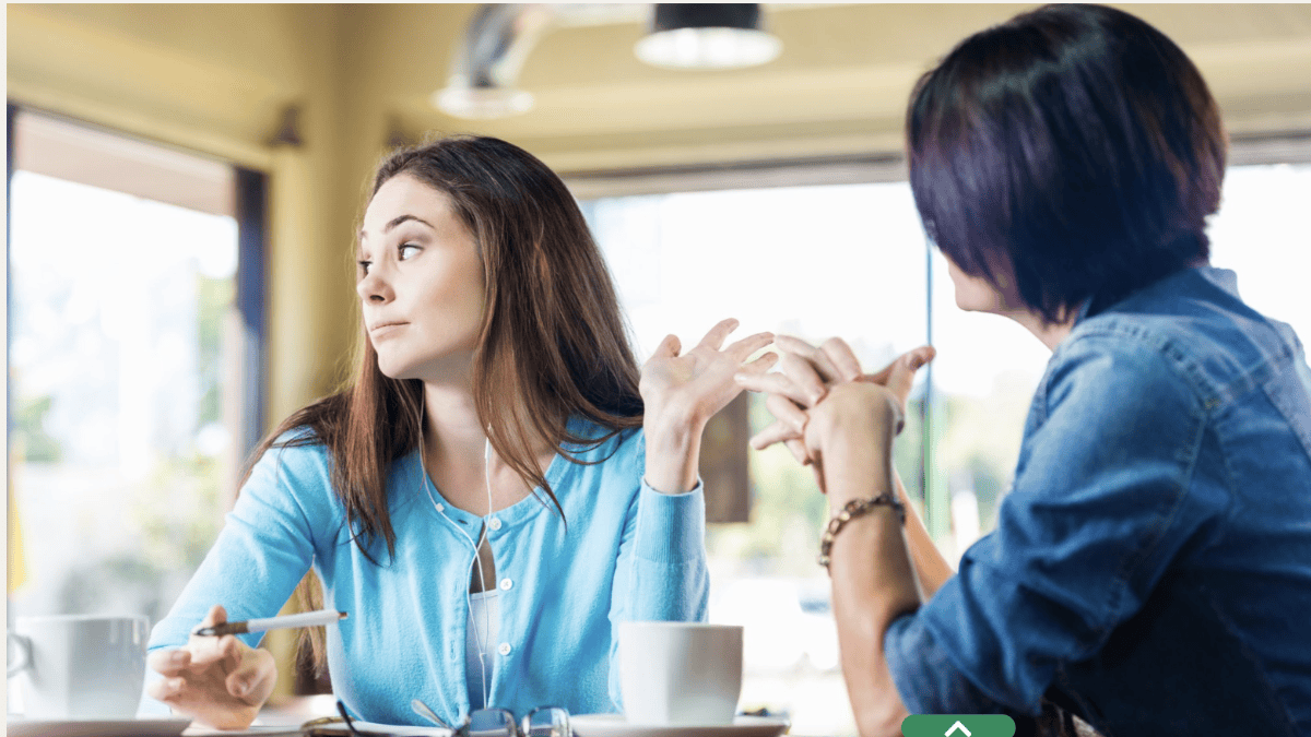 Decoding Disrespect: 11 Subtle Phrases That Reveal a Lack of Respect