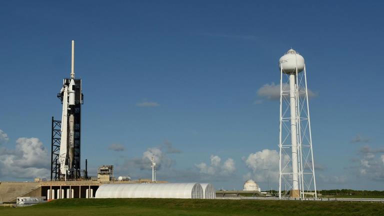 Florida's Space Coast: Sen. Moody says new tax-exempt status for ...