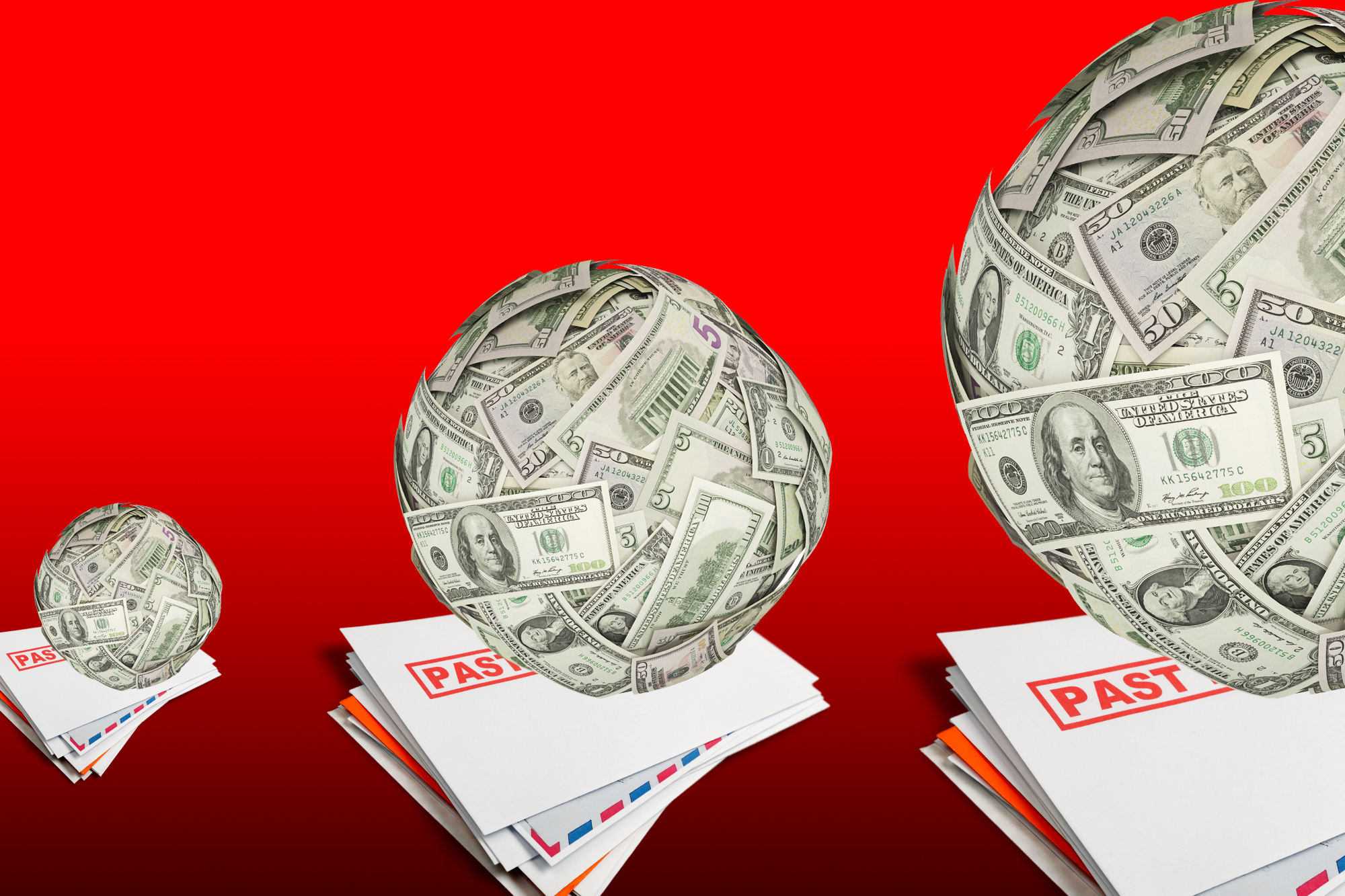 What is the ‘snowball method’? Viral budgeting strategy is helping ...