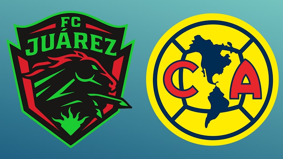 FC Juarez vs. Club America: Liga MX Apertura 2025 Preview, Predictions ...
