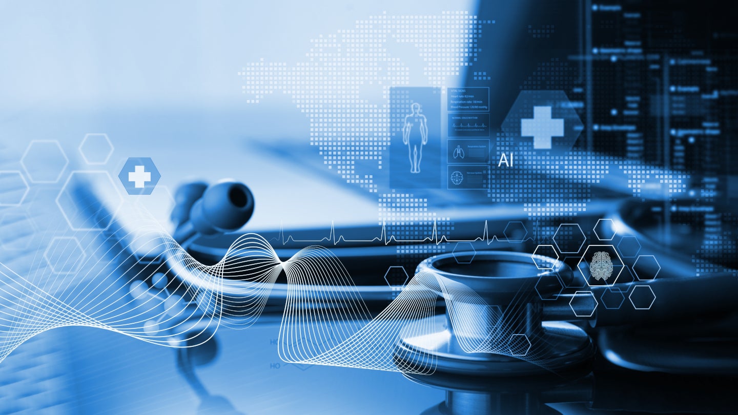 SST launches protocol to integrate surgical case milestones into EHR ...