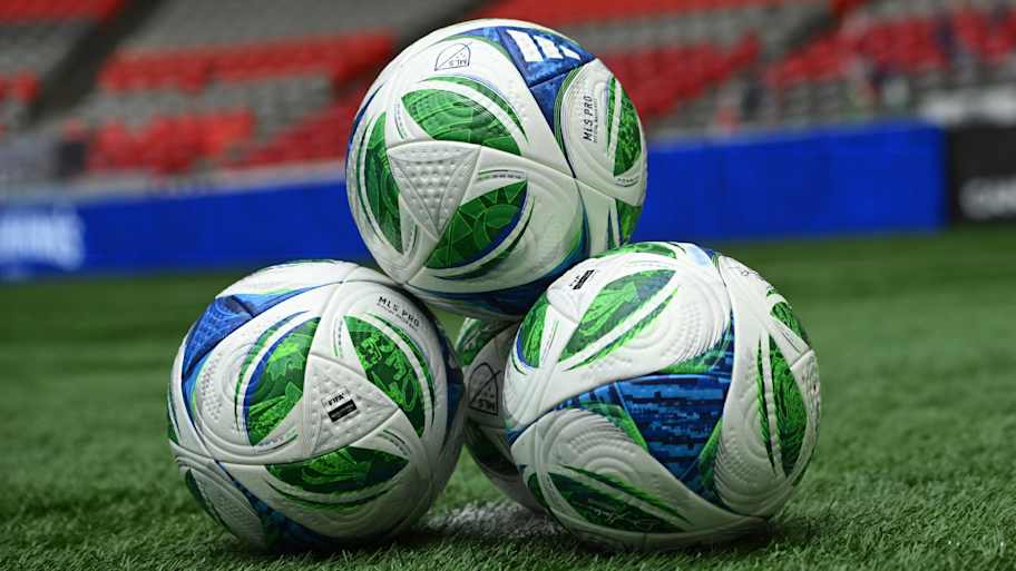 MLS Score Predictions: All Matchday 24 Games