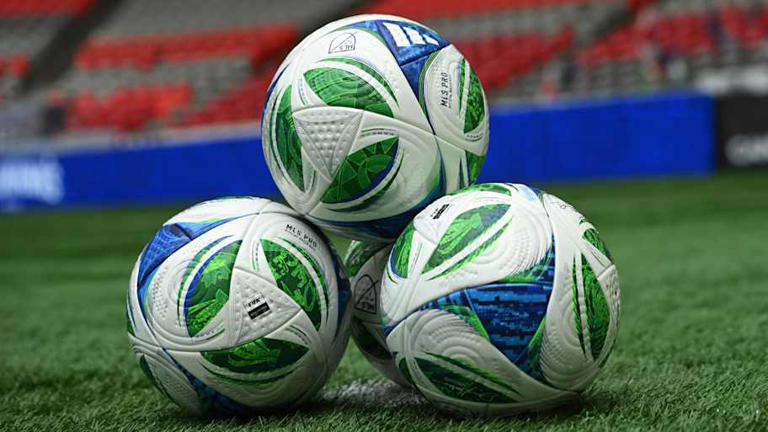 MLS Score Predictions: All Matchday 24 Games