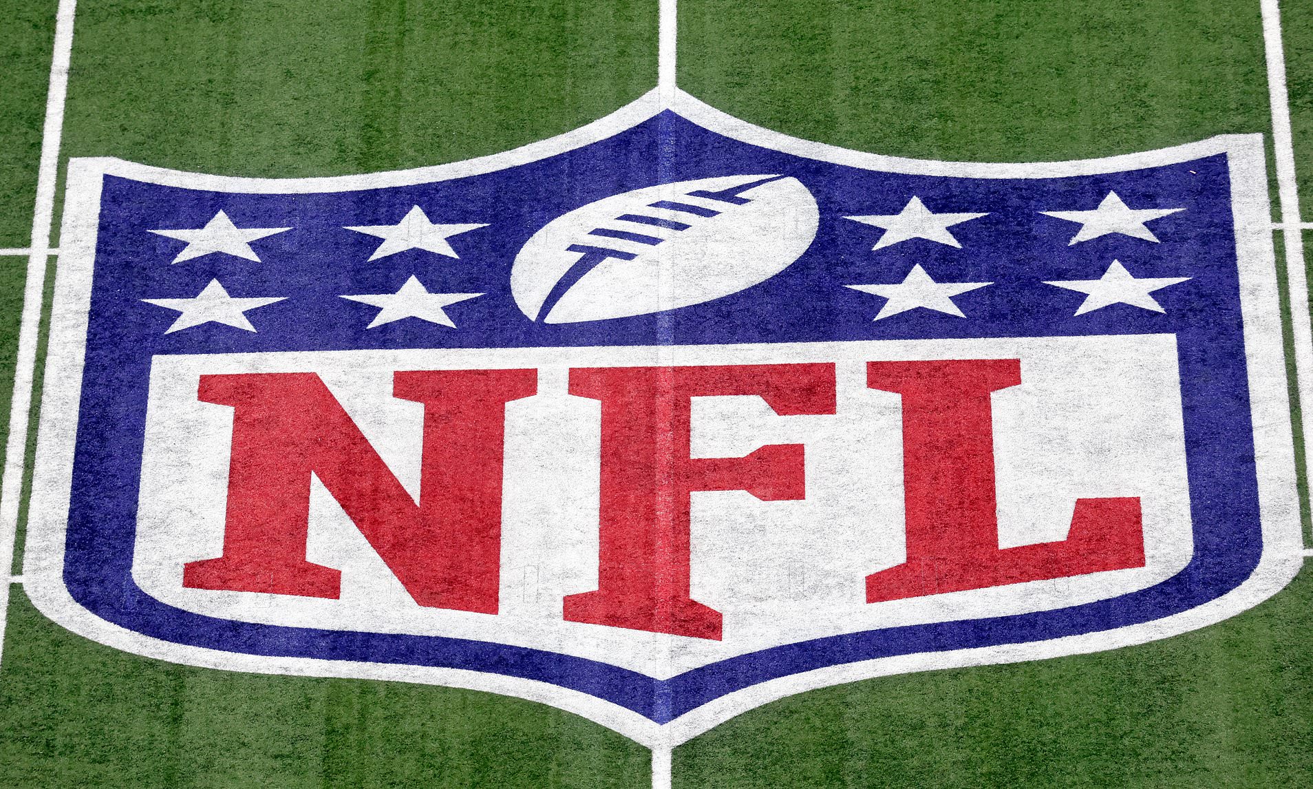 NFL GM handed new long-term contract despite his shocking record in charge