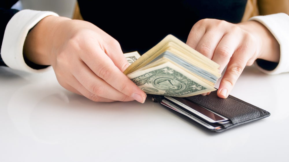 Even With $3 Million In The Bank, Most People Still Don't Feel Wealthy ...