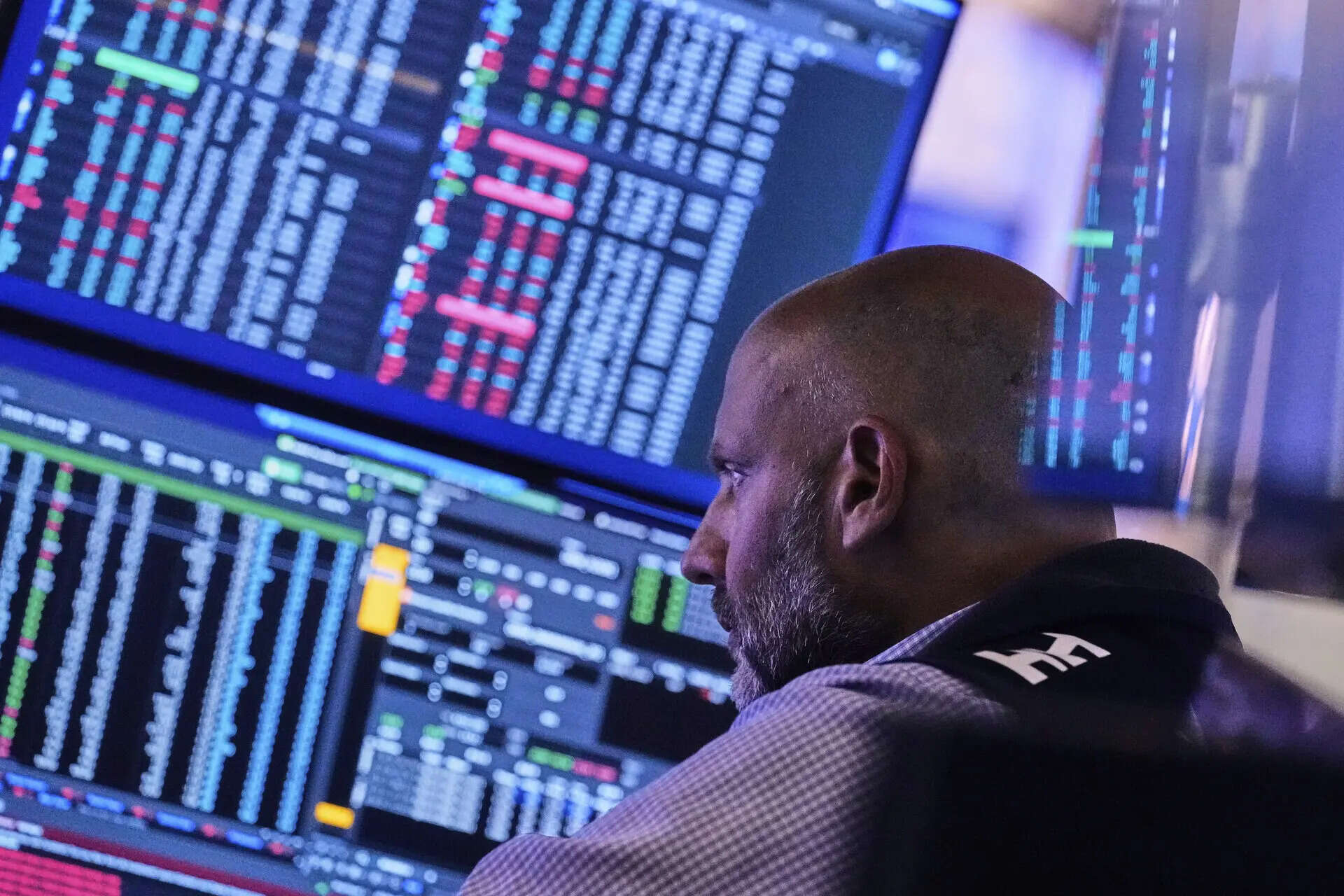 US Stock Market outlook: S&P 500, Dow Jones, Nasdaq projections made by ...