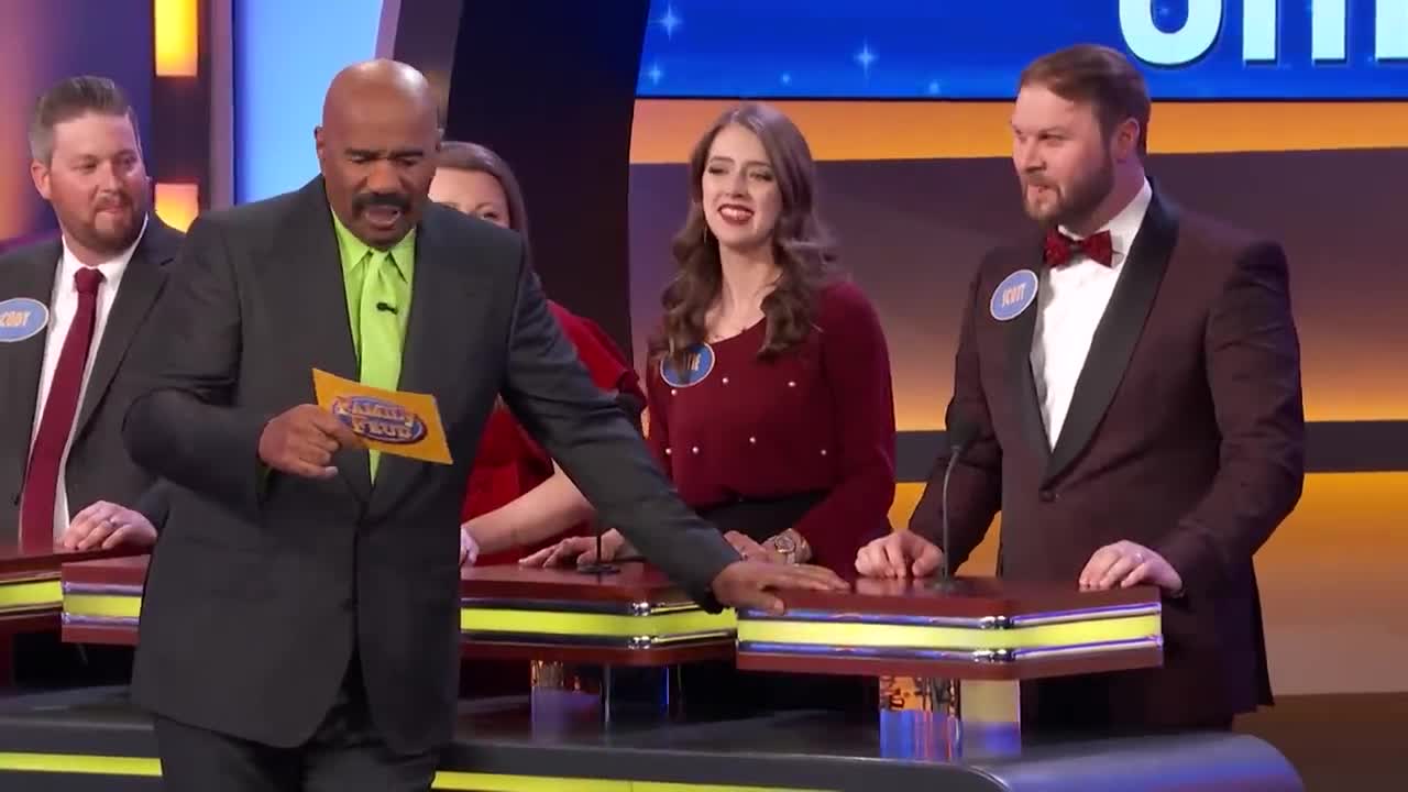 7 things Barbie dolls have that most women will never have.