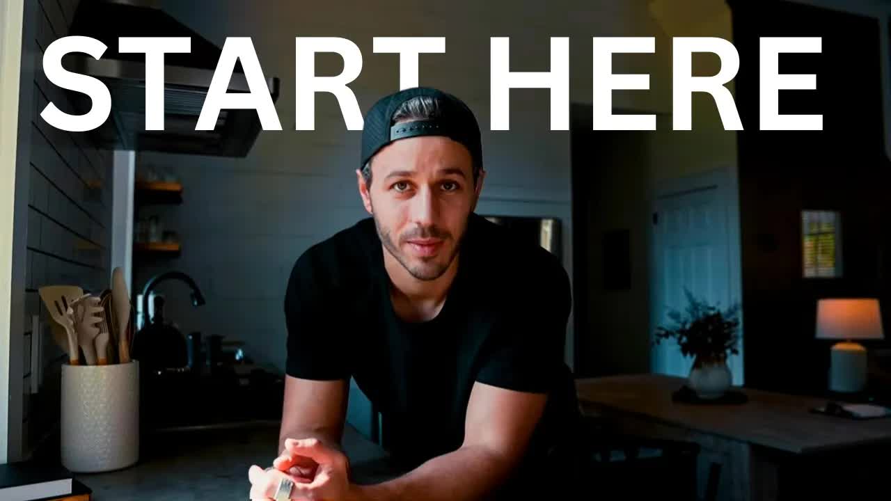 6 lessons from 5 years of minimalism