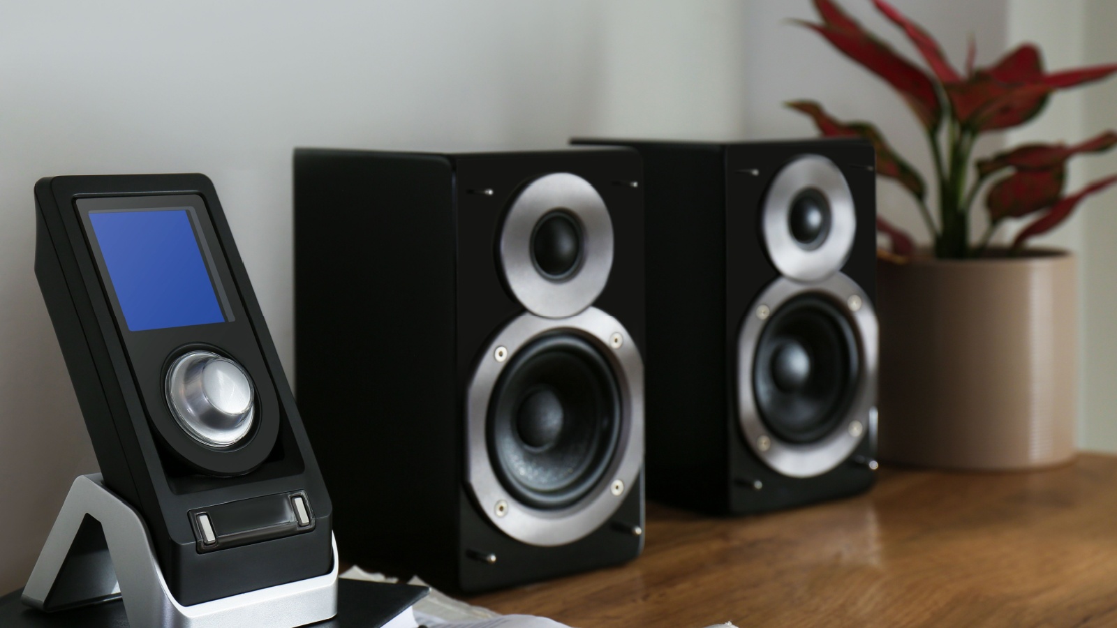 These seven home audio mistakes could be quietly ruining your sound quality