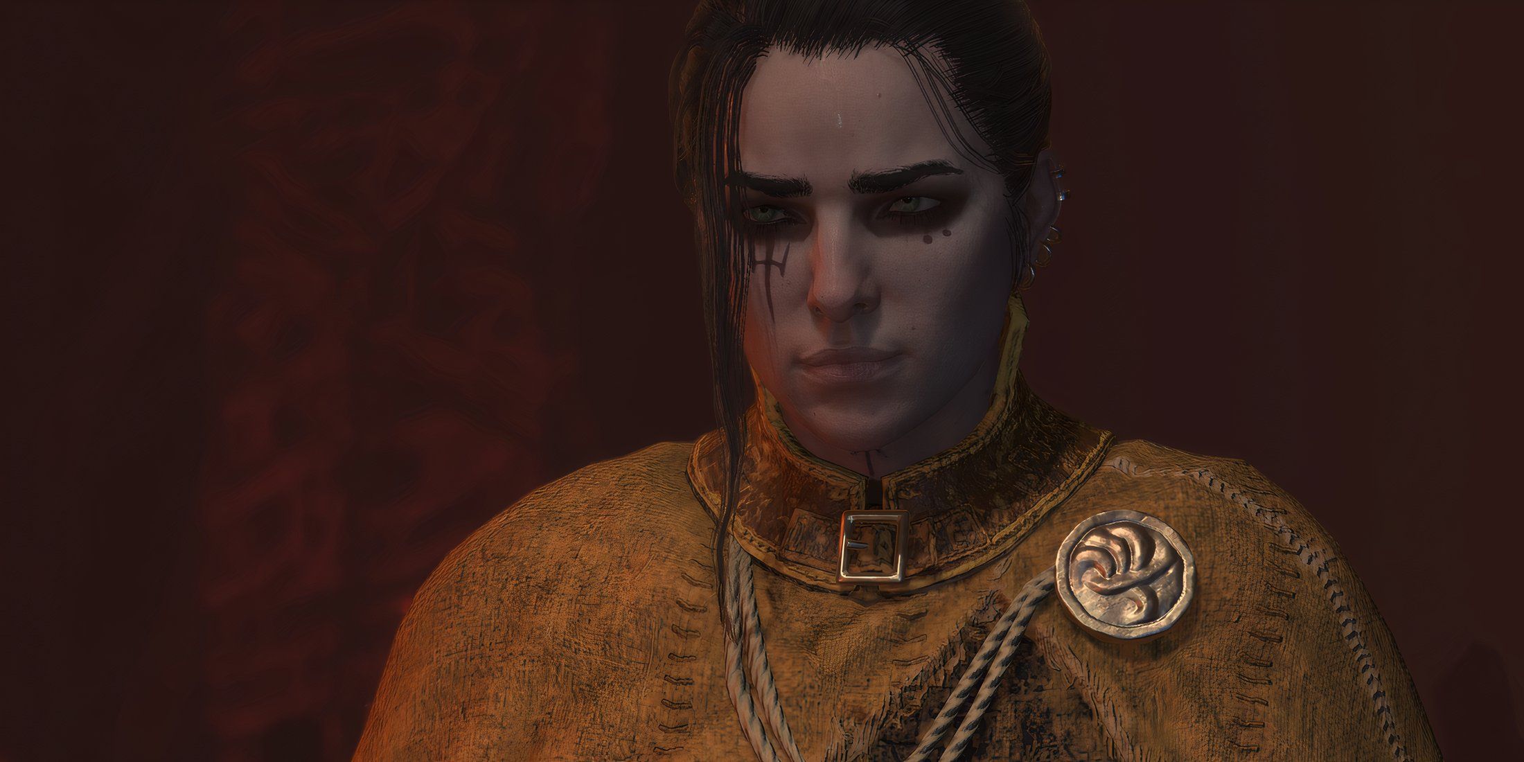Best RPGs That Don’t Hold Your Hand