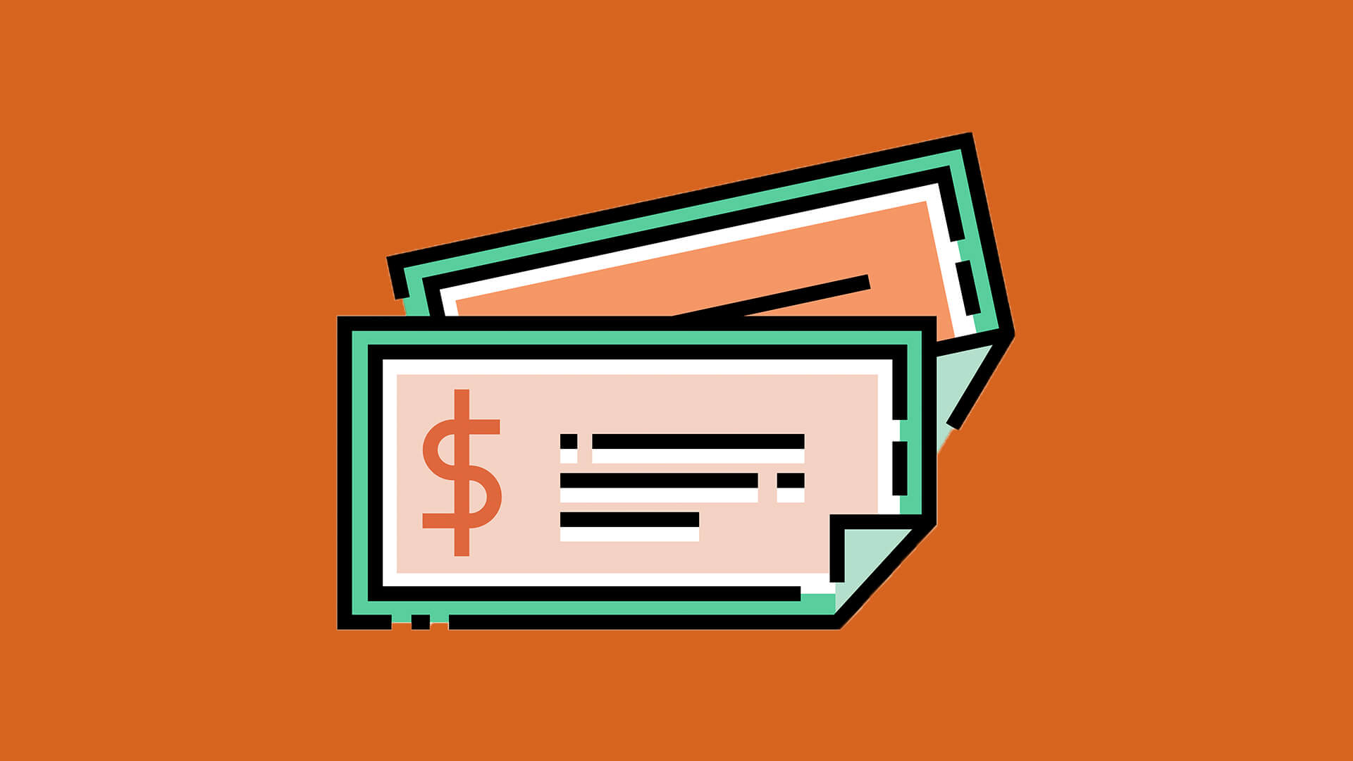 Cashier’s Check vs. Money Order: What’s the Difference?