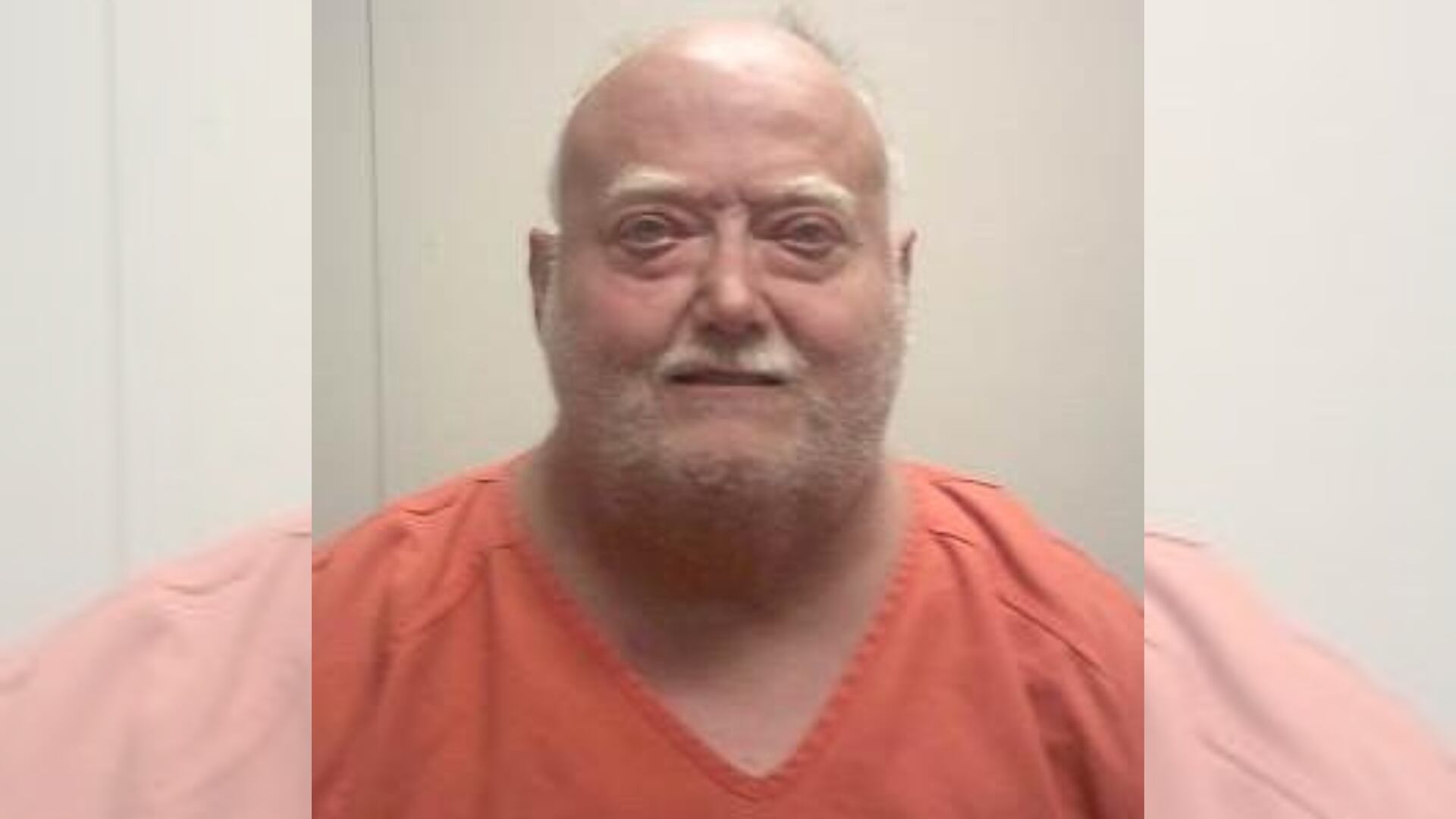 120-year prison sentence possible for Missouri man caught with ‘enormous’ stash of child porn