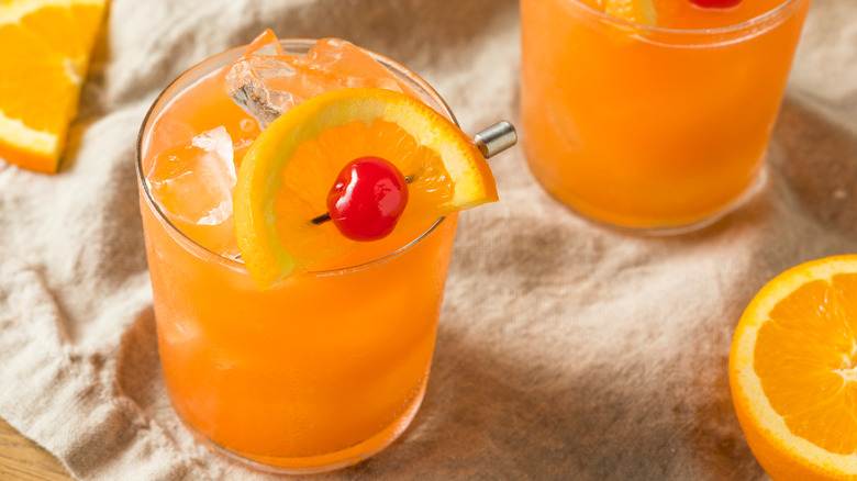 13 Types Of Rum, Explained
