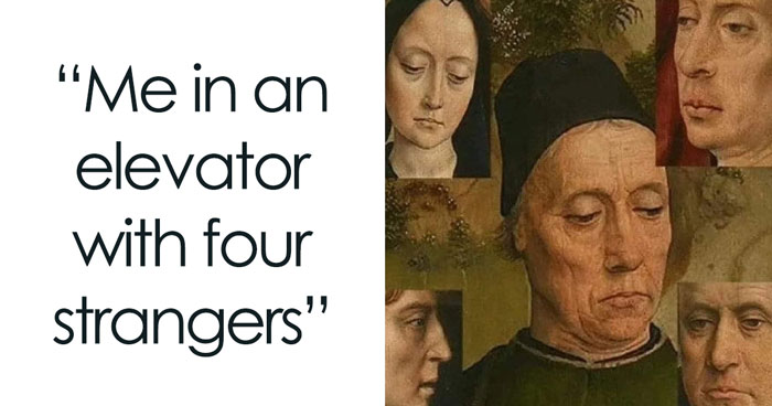 21 Hilarious Medieval Memes That Just Might Make You Laugh So Hard You ...