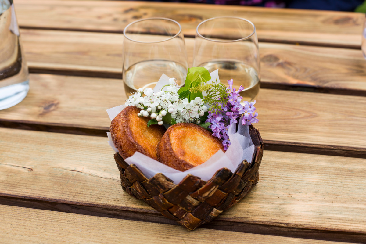 The World’s Most Famous Restaurant Is Coming to the U.S.—but Only In ...