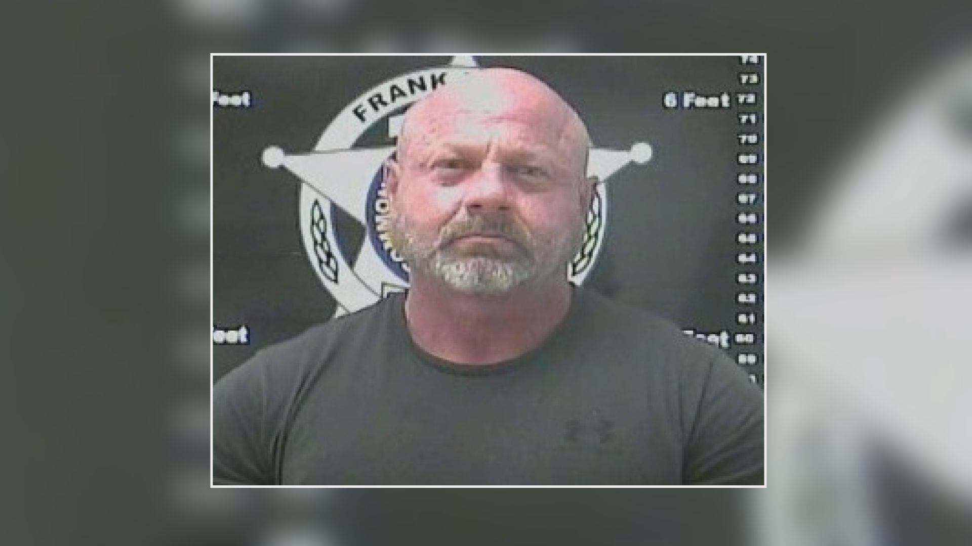 Federal judge grants 90-day delay in Brian Epperson’s trial