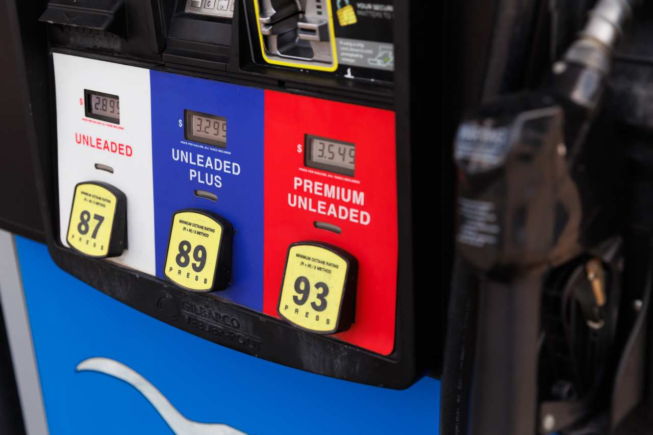 June Inflation Report Will Show Impact of Tariffs. Is the Market Ready?