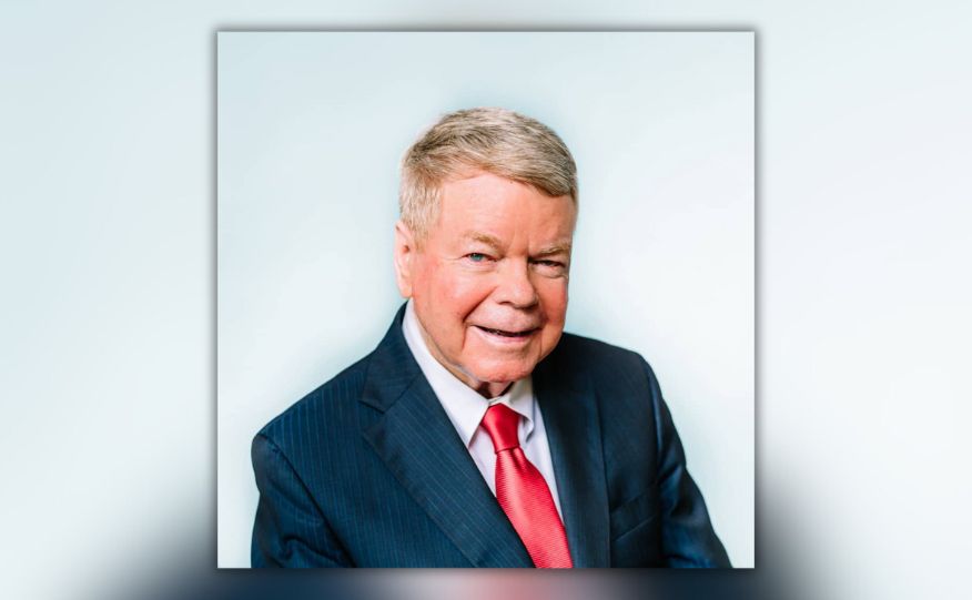 Prominent New Haven criminal defense lawyer dies, colleagues look back ...