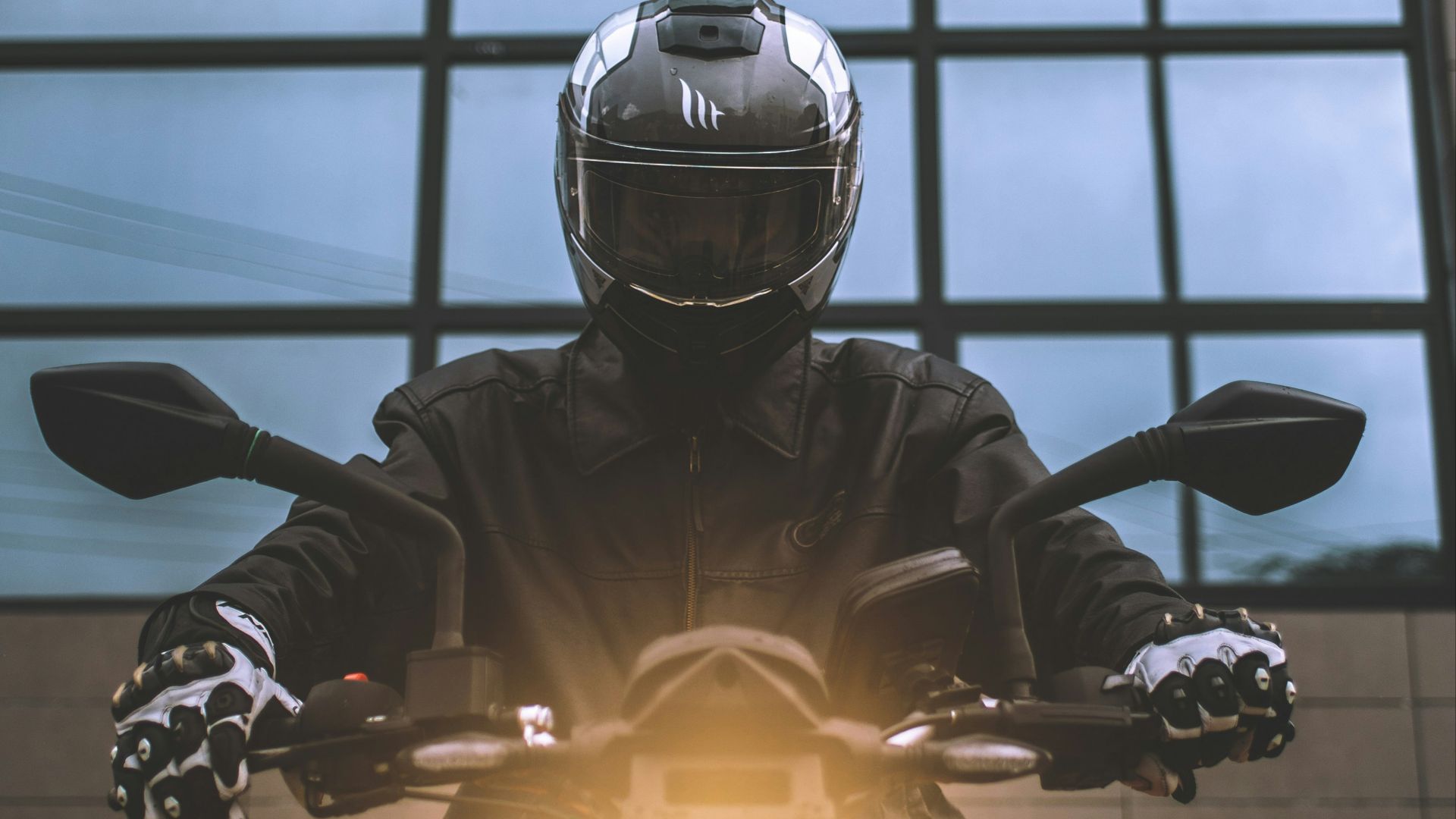 20 Iconic Motorcycles Every Collector Wants in Their Garage