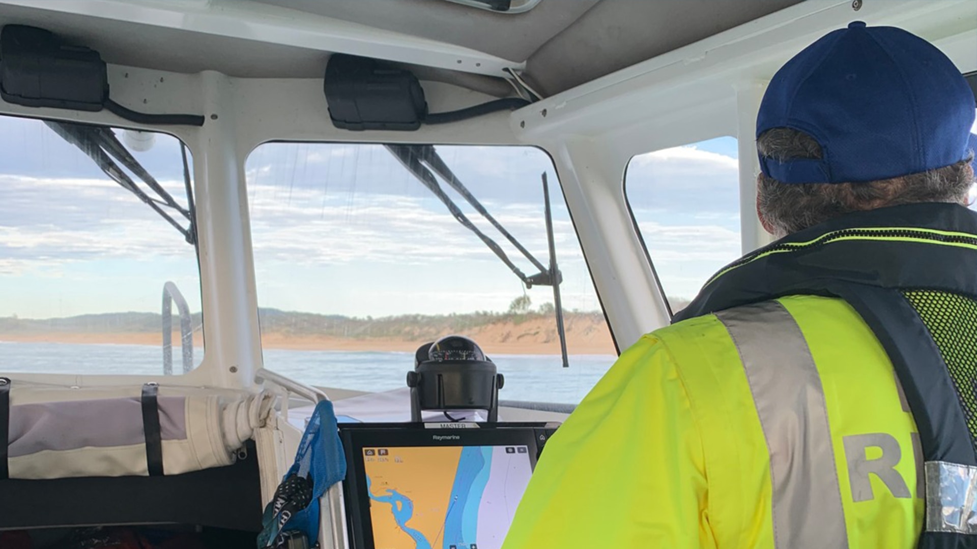 Missing Surfer Found Alive on Uninhabited Island After Being Swept Out ...