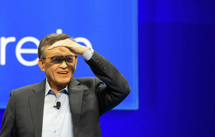 Bay Area tech giant Intel doubles California layoffs amid major struggles