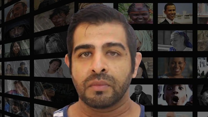 Police probe into the death of Goolam Vawda, a controversial social ...