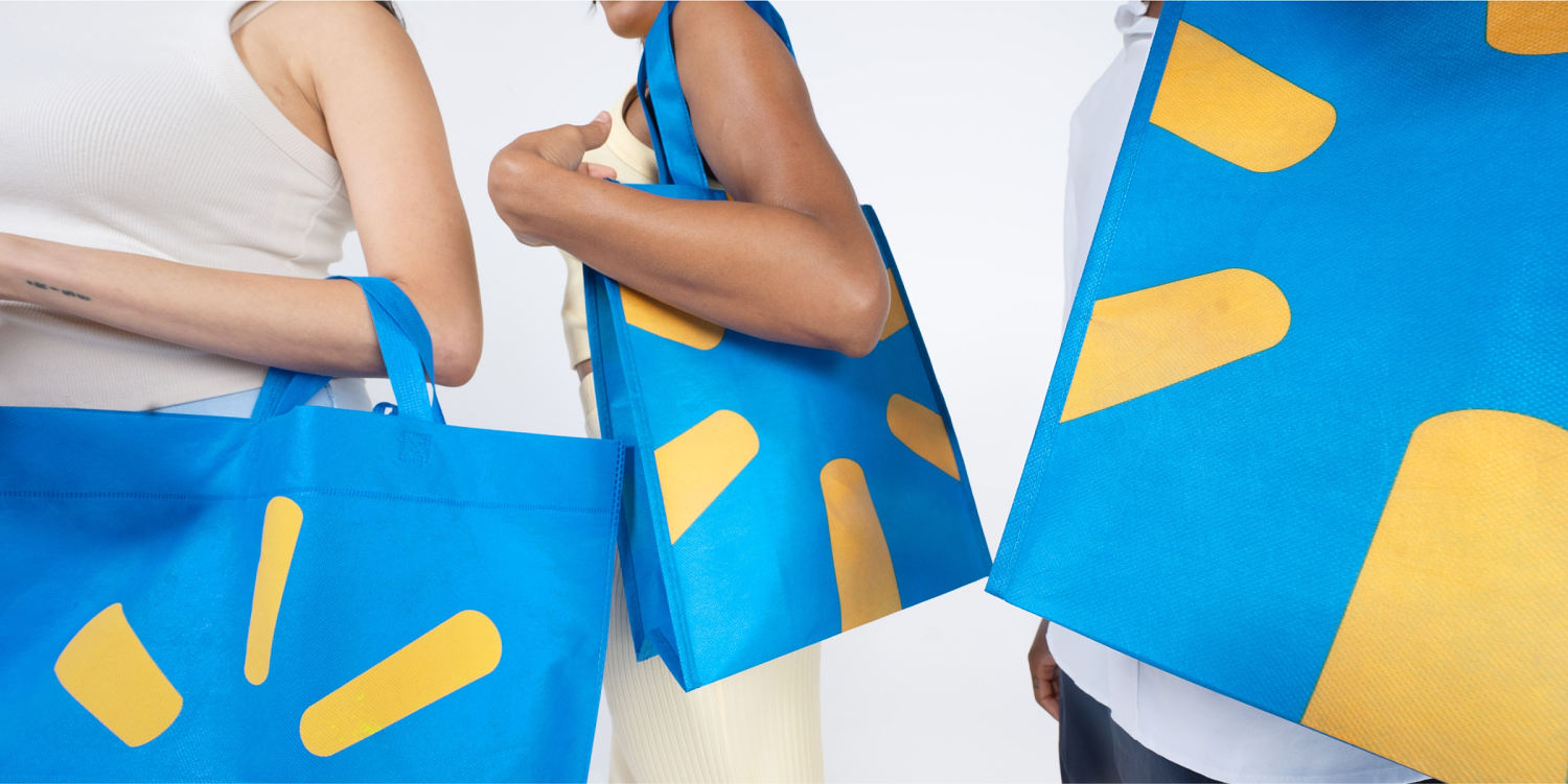 73+ Walmart+ deals that are better than Amazon Prime Day