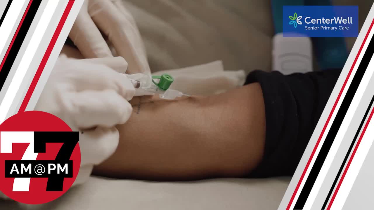 Thinking about taking a stab at IV therapy? Ask some questions first