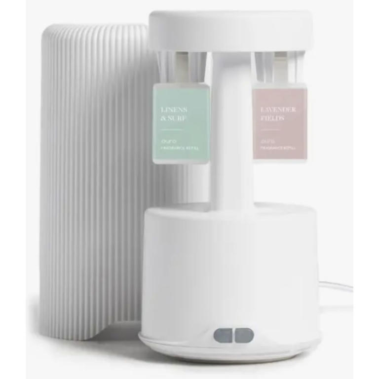 Get ahead for Christmas with these luxe home fragrance brands for less ...